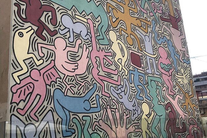 Pisa: Beyond the Tower 1h Round-Trip Tour - Accessibility and Comfort Features