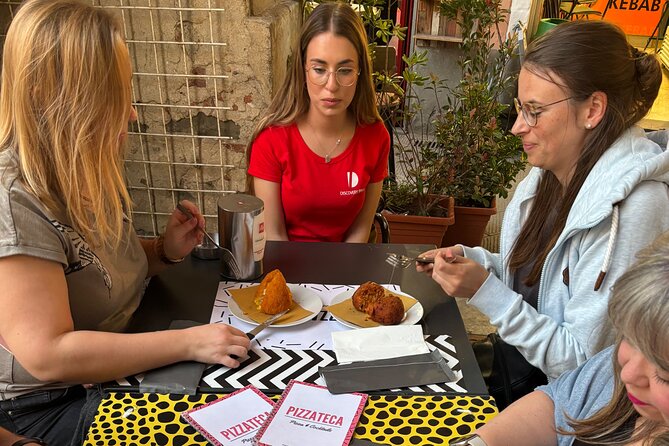 Pisa: Cathedral Guided Tour With Leaning Tower & Local Food Tour - Upcoming Events and Considerations