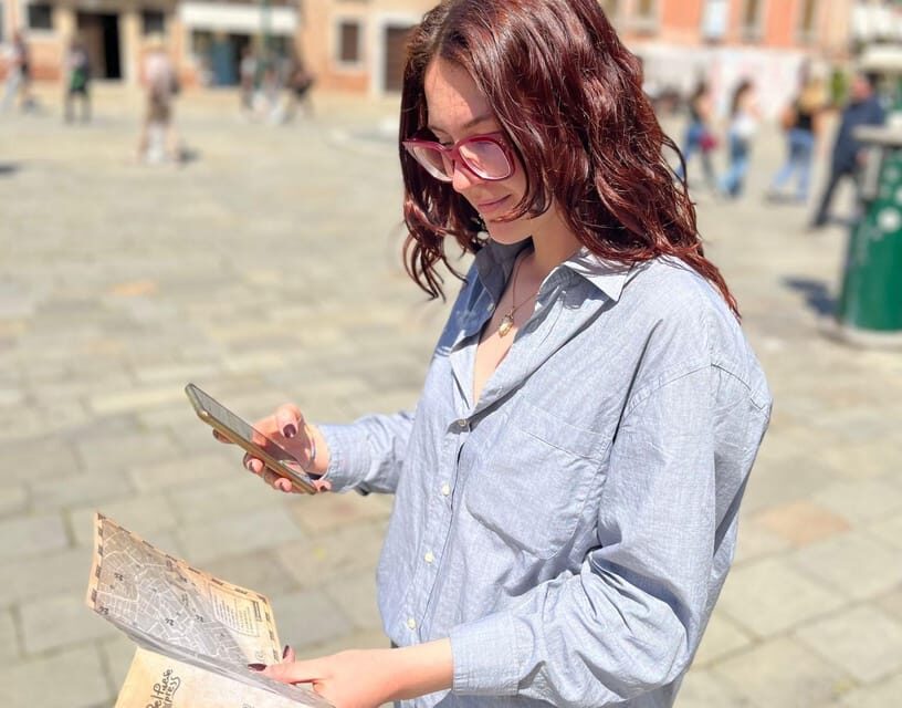 Pisa City Escape: "Kinzica's night" - Who Will Enjoy This?