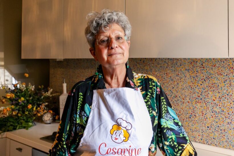 Pisa: Dining Experience at a Local's Home - Authenticity and Reviews