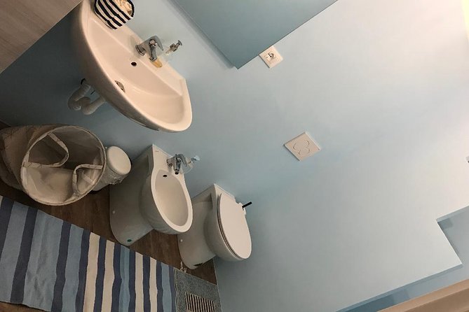 Pisa/Florence Airport Pick-up/Drop-off to Castiglioncello - Why Choose This Transfer Service?