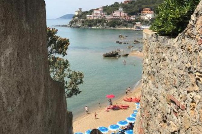 Pisa/Florence Airport Pick-up/Drop-off to Castiglioncello - Final Thoughts: Is This Transfer Right for You?