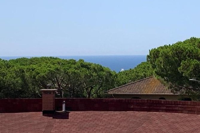 Pisa/Florence Airport Pick-up/Drop-off to Castiglioncello - FAQs