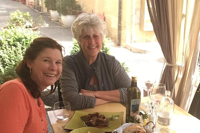 Pisa, Florence and Tuscany - Who Is This Tour Best For?