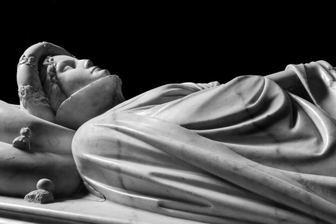 Pisa, Lucca, and Lunch at a Tuscan Winery from La Spezia - In-Depth Itinerary Breakdown