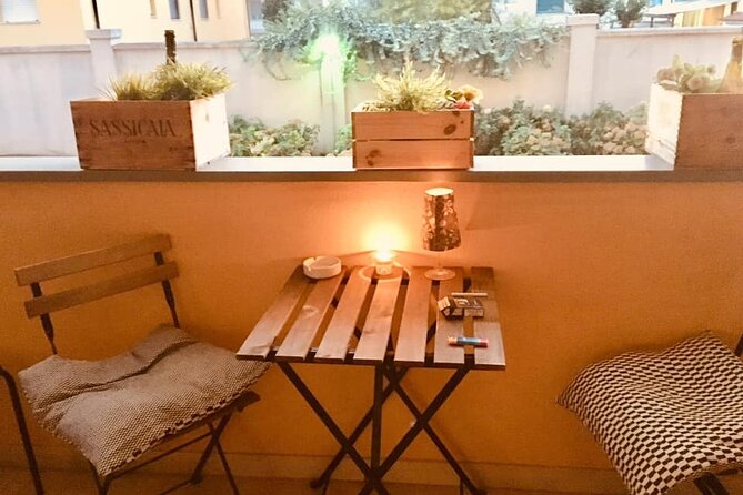 Pisa Private Cooking Class - Final Thoughts