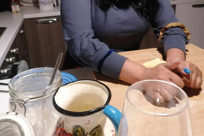 Pisa Private Cooking Class - FAQ