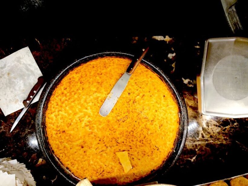 Pisa: Self-Guided Tour by E-Bike to the Tower - Authentic Experiences and Genuine Insights