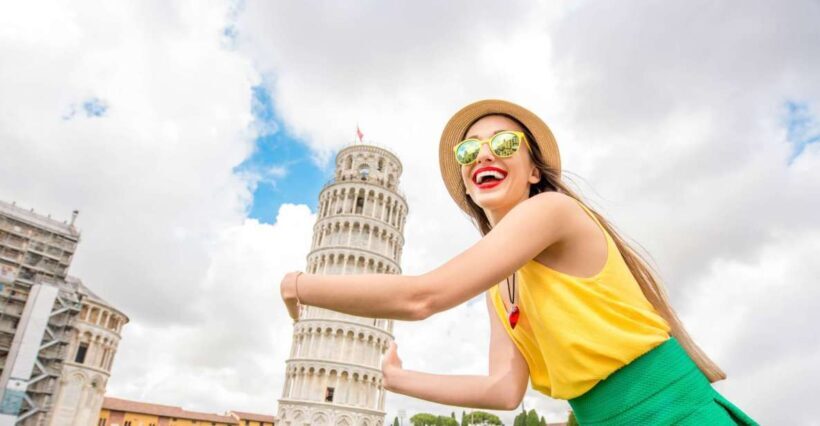 Pisa, Siena and Chianti Private Tour from Florence by Car - Authenticity and Value: The Real Takeaway