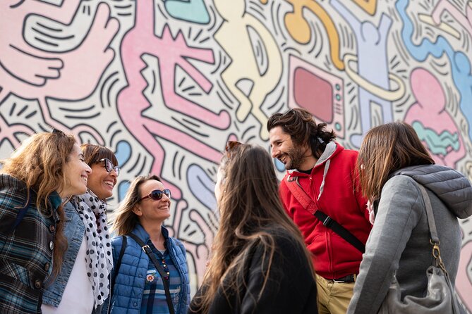 Pisa Sights and Bites Tour With Food Tastings for Small Groups or Private - Accessibility and Meeting Details