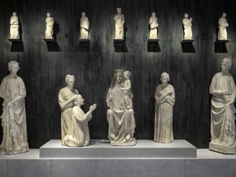 Pisa: Square of Miracles Monuments Ticket with Leaning Tower - The Sum Up