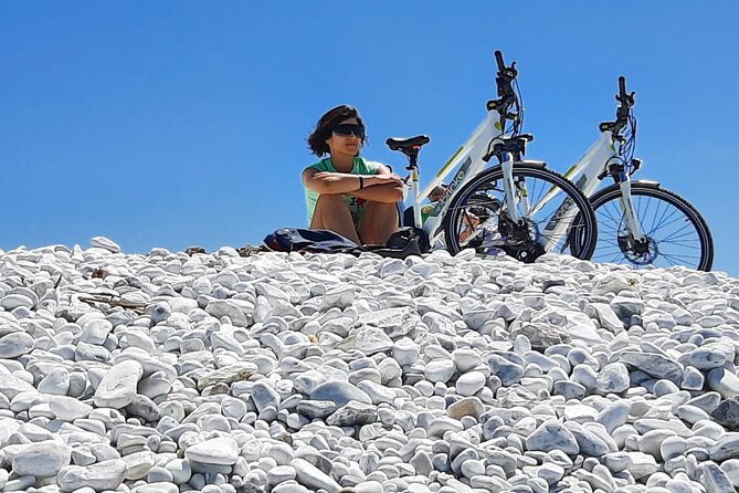 Pisa Tour by Bike: The Road To The Sea Review - About Your Stay