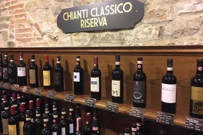 Pisa, Volterra and San Gimignano Private Tour from Florence - Authentic Experiences and Genuine Travel Stickers