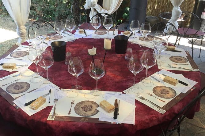 Pisa, Volterra and San Gimignano Private Tour from Florence - The Sum Up: Is This Tour Right for You?