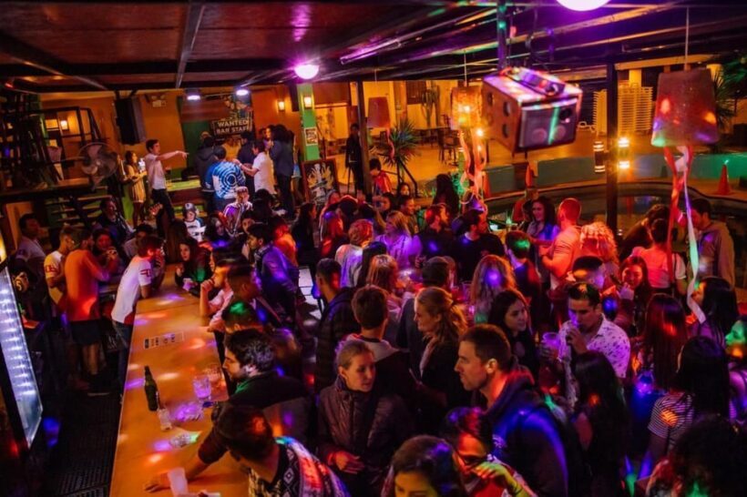 Pisco and Wine Tour at Night in Ica - Key Points