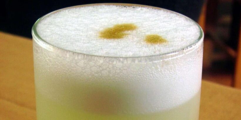 Pisco and Wine Tour at Night in Ica - Final Thoughts: Is It Worth It?