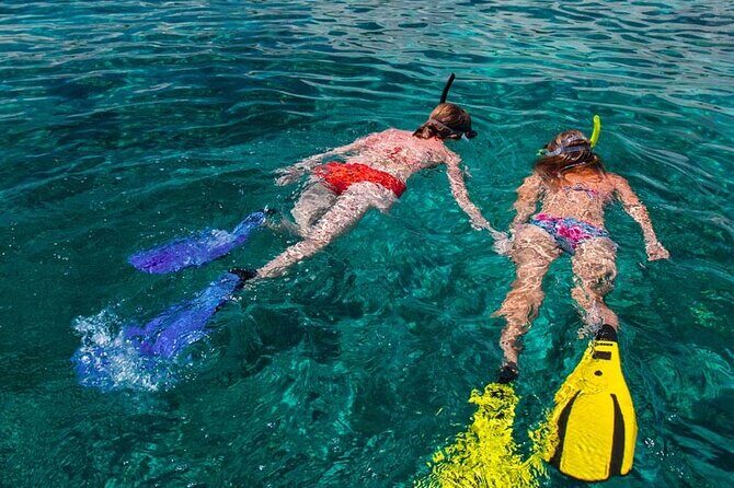 Piton Party Sunset Cruise to Sugar Beach - Who Will Love This Tour?