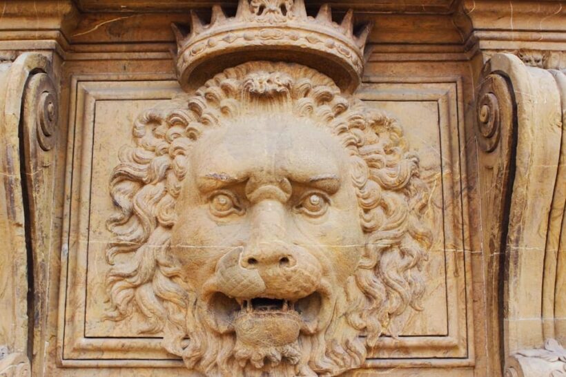 Pitti Palace and Palatina Gallery Private Tour - Who Will Love This Tour?