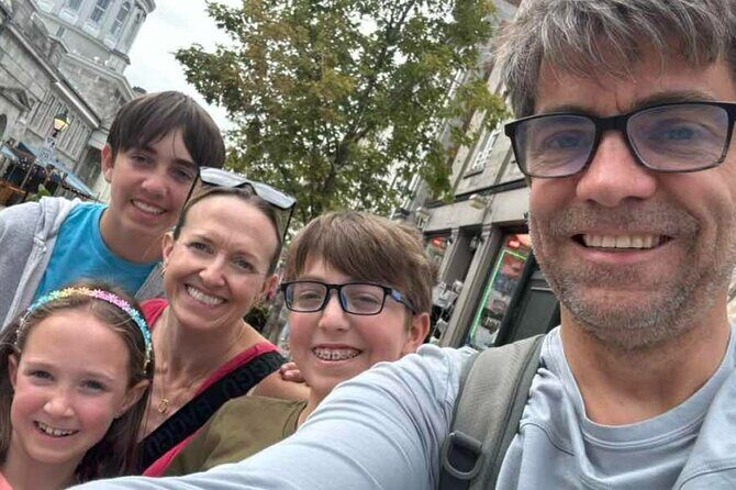 Pittsburgh Art Walk Southside Flats Steel City Scavenger - Real Testimonials and Insights