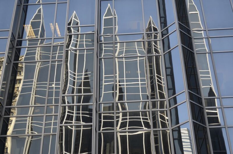 Pittsburgh: Beauty of the Burgh Bike Tour - The Sum Up