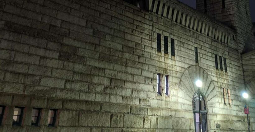 Pittsburgh: Evening Ghost & History Downtown Walking Tour - Analyzing the Experience: What to Expect