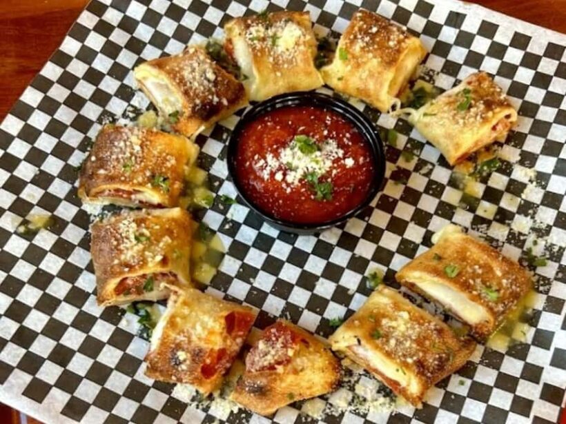Pittsburgh Food Tour, Eat Like a Local with 6+ Tastings - An In-Depth Look at the Pittsburgh Food Tour Experience