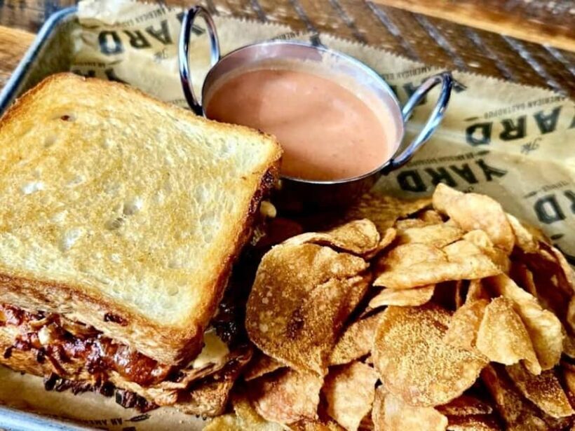Pittsburgh Food Tour, Eat Like a Local with 6+ Tastings - Final Thoughts: A Flavorful Journey into Pittsburgh