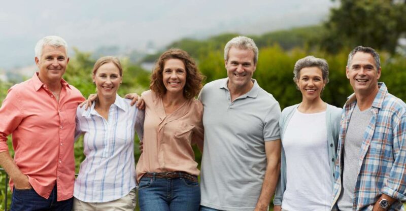 Pittsburgh Panorama: A Pittsburgh Through Iconic Landscapes - FAQ