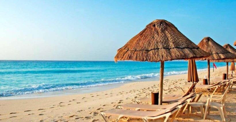 Piura: Adventure in Mancora with Underwater Turtle Encounter - An In-Depth Look at the Tour Experience