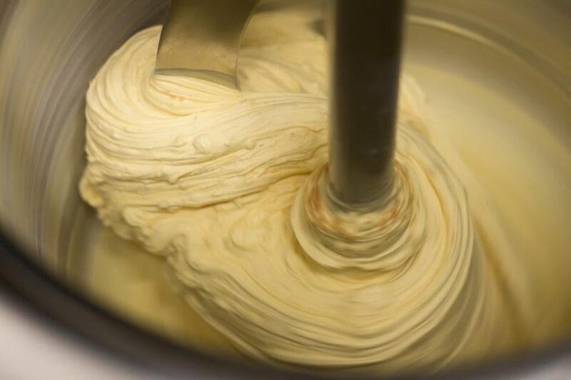 Pizza and Gelato Making Class in Florence - Taste Test