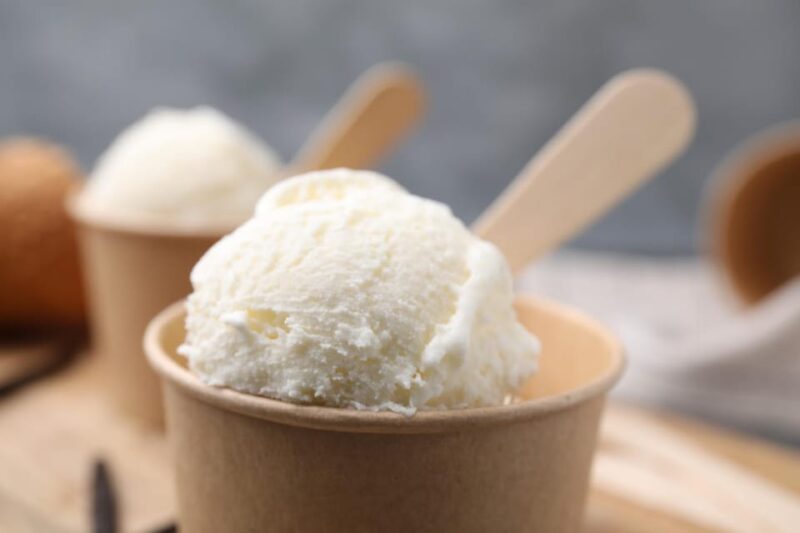 Pizza and Gelato Making Class in Florence - Culinary Skills Development