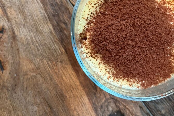 Pizza, Chocolate Tiramisù and Wine Tasting in Milan - How to Get There: Transportation and Accessibility