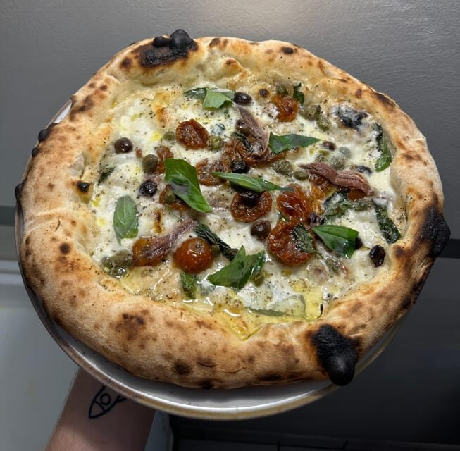 Pizza Cooking Class in a Tuscany Home Restaurant with wine - FAQ