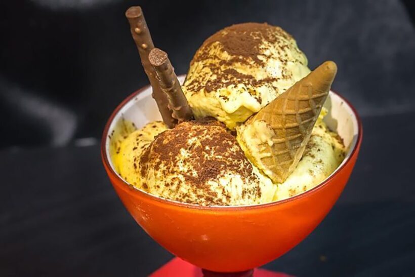 Pizza & Gelato: Cooking Class in central Florence - Key Points