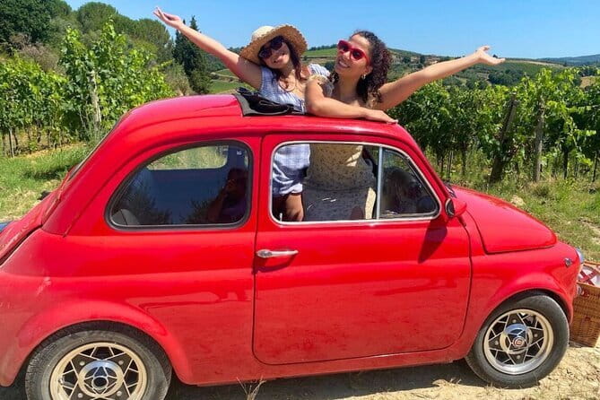 Pizza & Gelato: Family Cooking Class in Florence - Why This Experience Excels