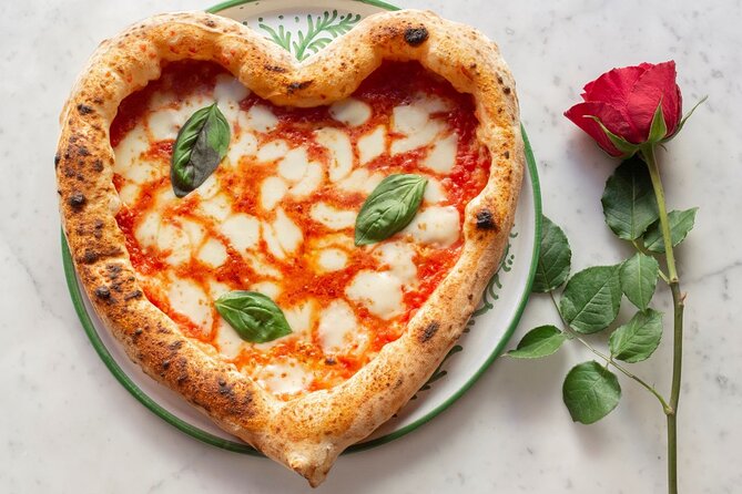 Pizza Making Class in Sanremo - Additional Cooking Class Options