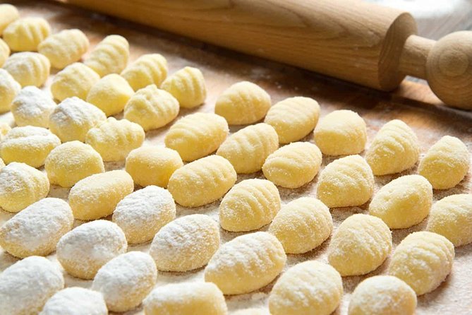 Pizza Making Class in Sanremo - Booking Information and Pricing