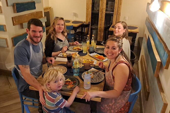 Pizza-Making Class With Local Top-Rated Chef With Drink in Naples - Why Choose This Pizza-Making Class in Naples