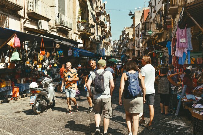 Pizza Making Experience - The Sum Up: Is It Worth It?