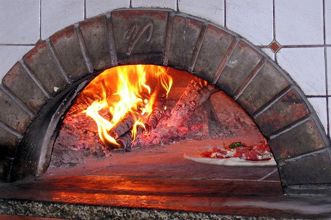 Pizza School, Learn the Authentic Art of Making Pizza - The Importance of Preserving Neapolitan Pizza Tradition