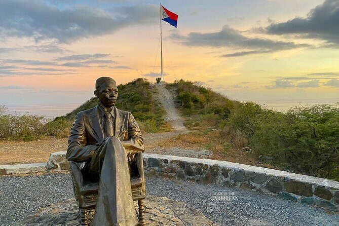 Plane Overhead Maho Beach Day - FAQ