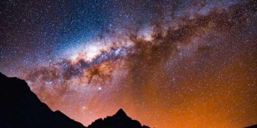 Planetarium Cusco Trip - What Does the Cusco Planetarium Trip Include?