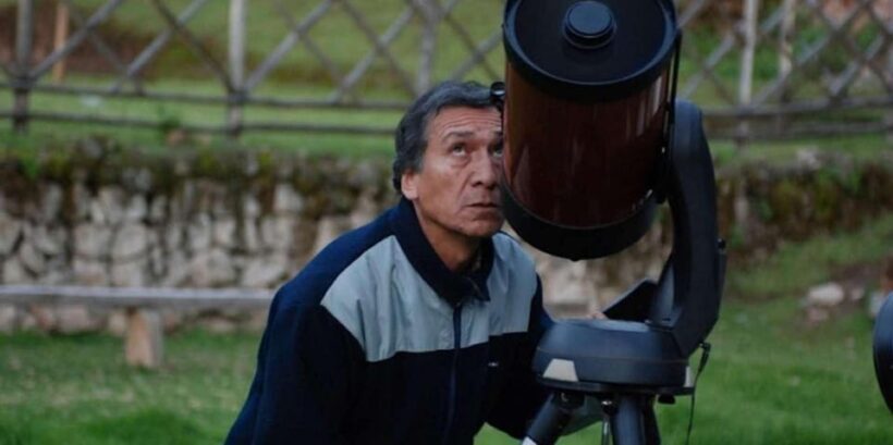 Planetarium Cusco Trip - Final Thoughts: Is It Worth It?