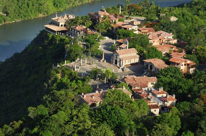 Platinum Catalina Island and Chavon River - Final Thoughts: Is It Worth Your Time?