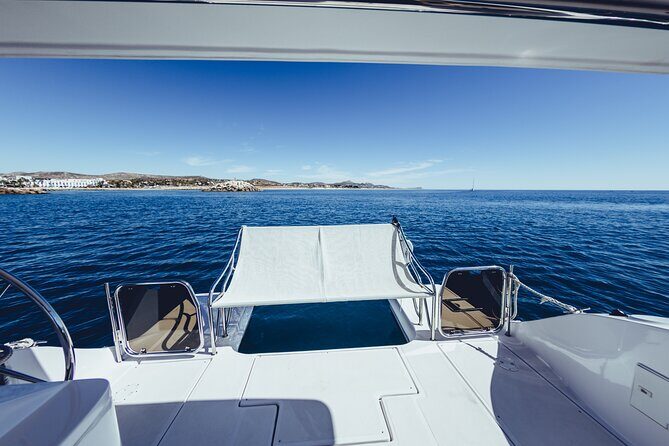 Platinum Snorkel Tour - Final Thoughts