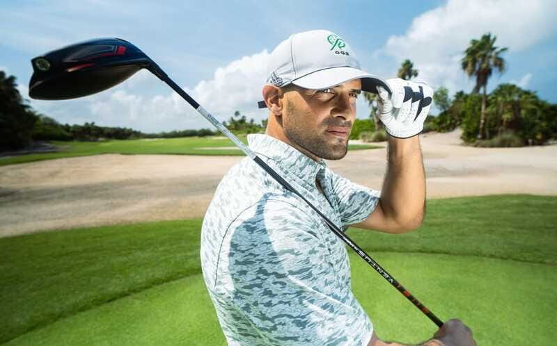 Play Puerto Cancun Golf Course W/Clubs - Why It’s Worth Considering
