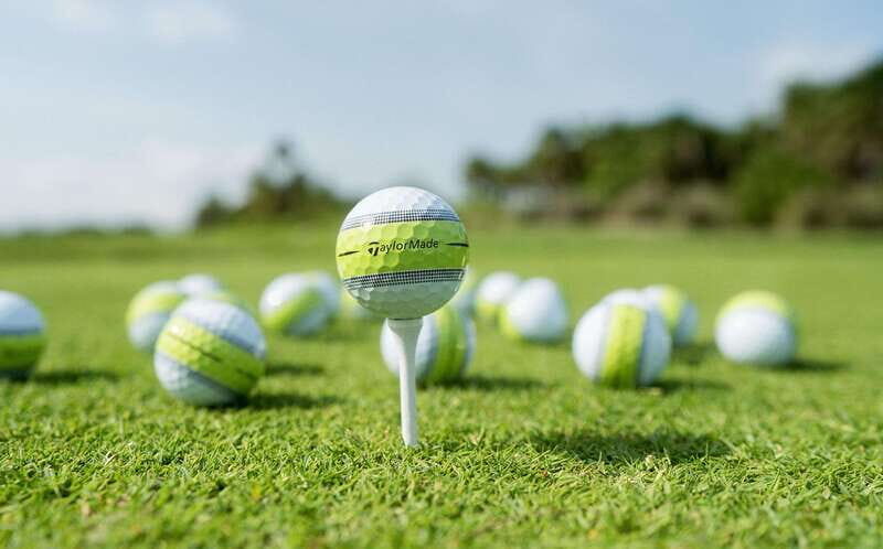 Play Riviera Cancun Golf Course W/Clubs - Final Thoughts: Is It Worth It?