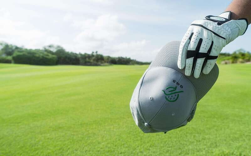 Play Riviera Cancun Golf Course W/Clubs - FAQ