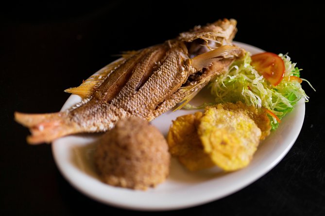 Playa Blanca in Baru Island - Recommendations and Considerations