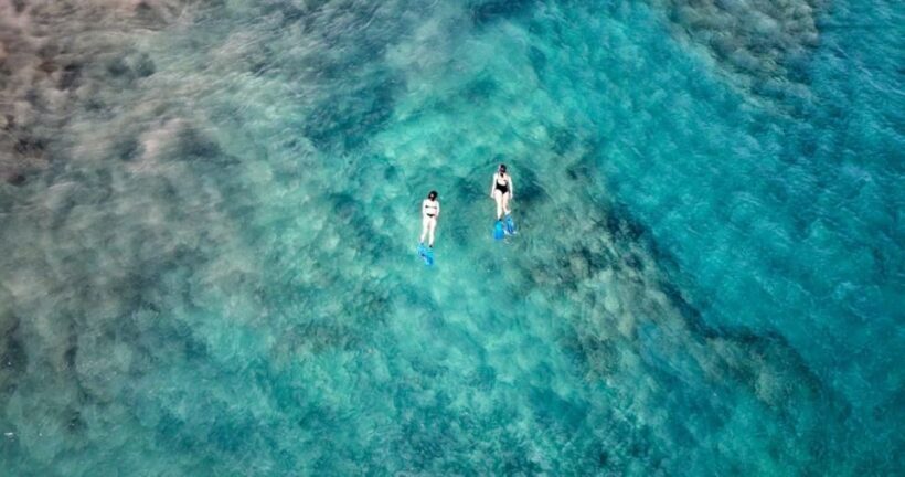 Playa Blanca: Stand up paddle class for beginners - FAQ